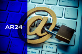 L'email que j'ai reçu provient bien d'AR24 ? Guide de bonnes pratiques