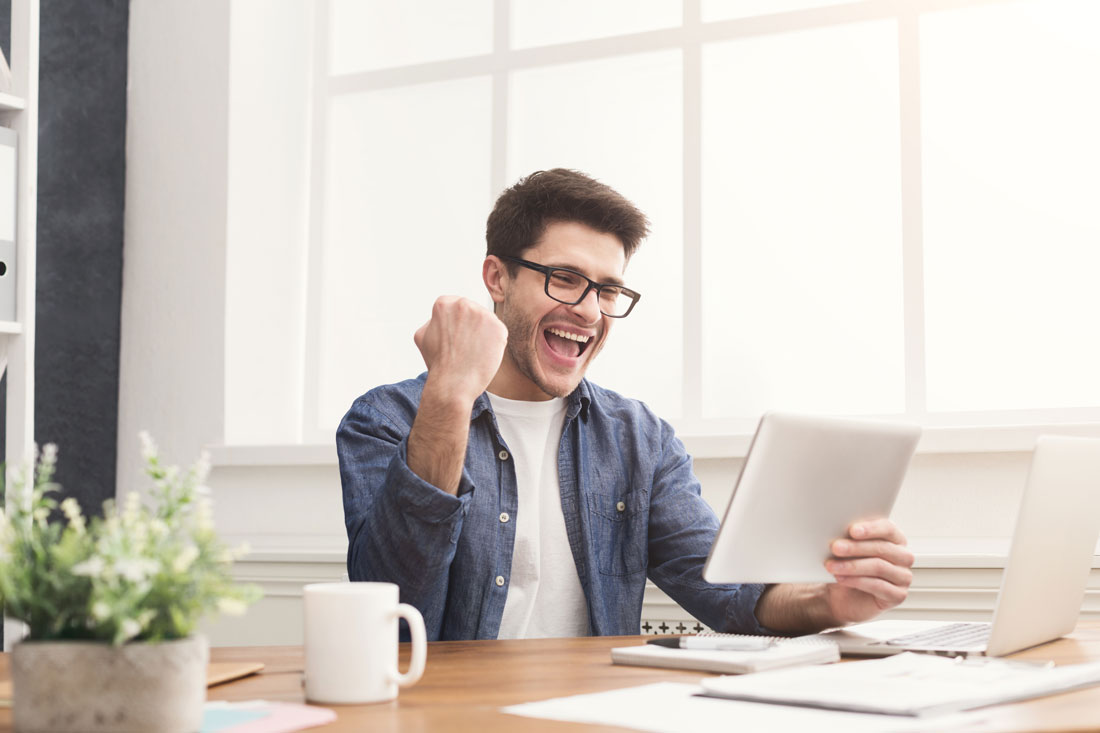 Comment connaître ses droits sociaux très facilement