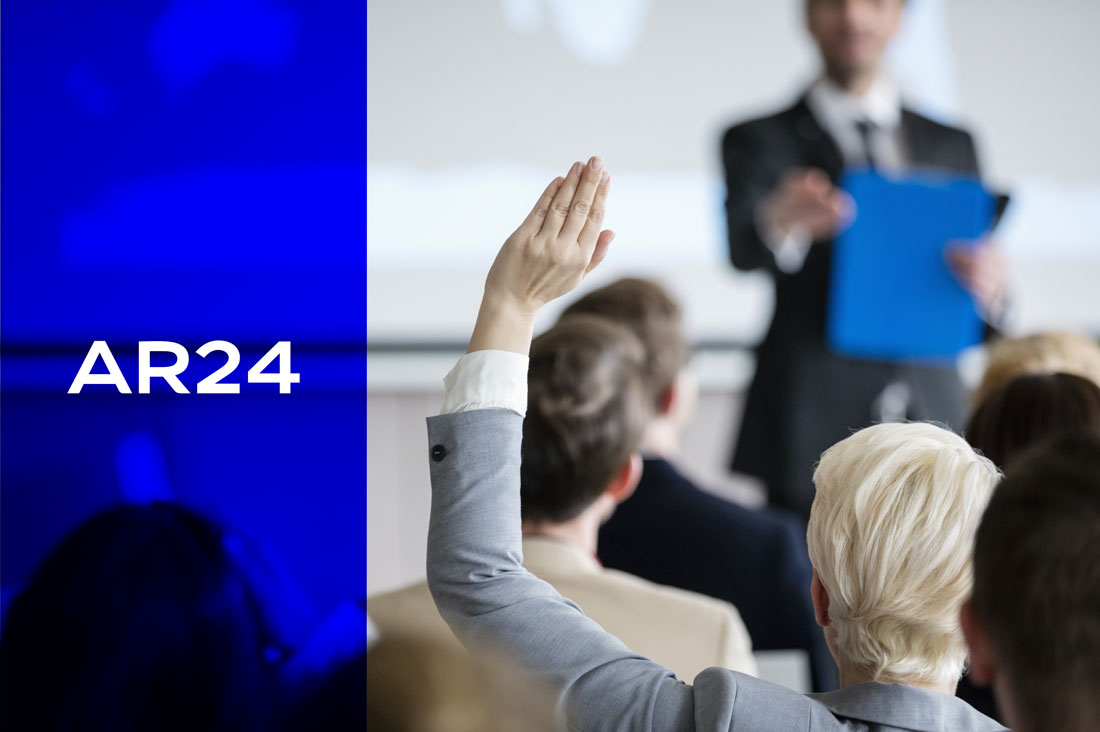 Convocation d'AG - Mode d'emploi et conseils