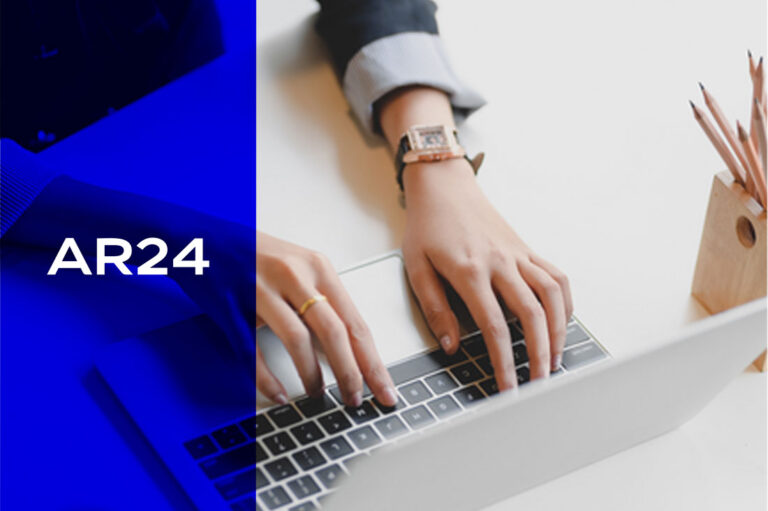 Assemblée Générale ordinaire : modèle de convocation