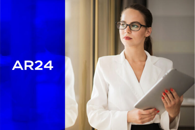 Non-respect des obligations : comment résilier par LRE