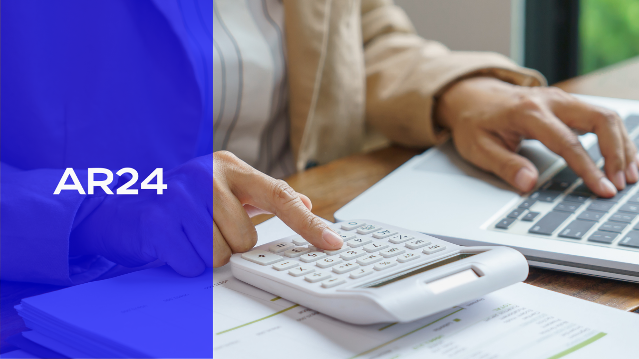 Factures impayées : comment obtenir le règlement