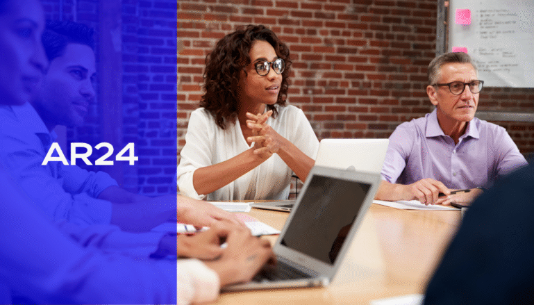 Comment organiser les élections professionnelles du CSE