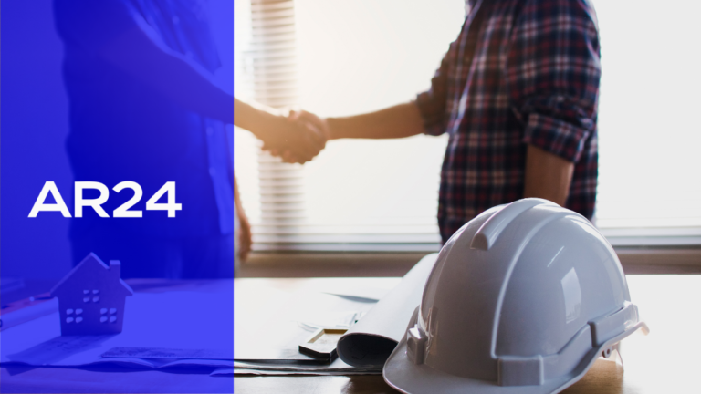 Réception de chantier : étapes, enjeux et conseils pratiques